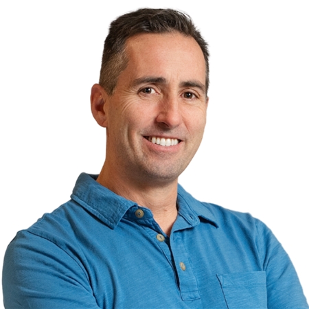 Dr. Clifford Baynon, DDS, Wading Riv, NY | Dentist | Get Virtual Care