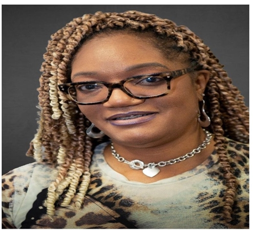 Venecia Williams, LPC, TX | Psychotherapist | Get Virtual Care