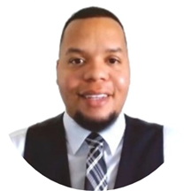 Aaron Quann, LMHC, Merritt Island, FL | Psychotherapist