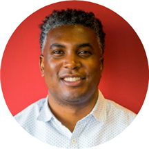 Aaron White, LPCC, CA | Psychotherapist | Get Virtual Care