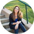 Tava Health (Cusick) - Book Appointment Online!