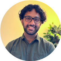 Abid Lakhani, MSEd, Brooklyn, NY | Psychotherapist | Get Virtual Care