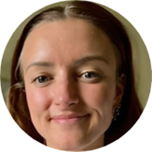 Abigail Edgington, LMSW, Smyrna, NY | Psychotherapist