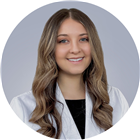 Schweiger Dermatology Group (New York) - Book Appointment Online!