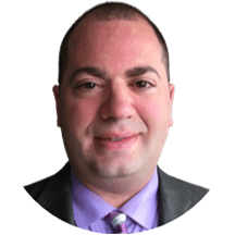 Adam Abraham, MS, Smyrna, NY | Psychotherapist | Get Virtual Care