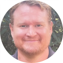 Adam Bodenhamer, LCSW - C | Abide Inclusive Therapy, Pondsville, MD