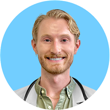 Adam Fuller, APRN | Circle Medical, San Francisco, CA