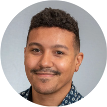 Adam Hall, MA, Vancouver, WA | Psychotherapist | Get Virtual Care