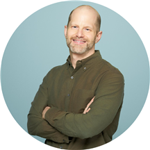 Adam Popp, NP, PMHNP, New York, NY | Get Virtual Care