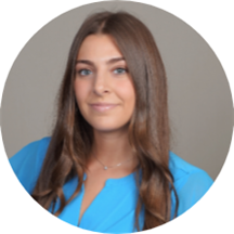 Adara Mifsud, PA, Oceanside, NY | Physician Assistant (Dermatology)