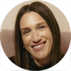 Addison Gleason (Smyrna) - Book Appointment Online!