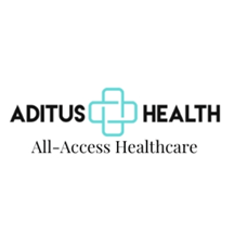 Aditus Health | Aditus Health, La Plata, MD | Urgent Care Clinic