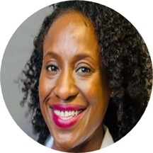 Adleshia Greenidge, APRN, RN, TX | Family Nurse Practitioner