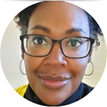 Adria Walker, LCSW, San Jose, CA | Psychotherapist | Get Virtual Care