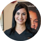 Rose Dermatology (San Antonio) - Book Appointment Online!