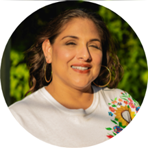 Adriana Bugarin, LCSW, Markleeville, CA | Psychotherapist