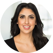 Adrianne Ahdoot, PA, Beverly Hills, CA | Physician Assistant