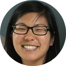 Adrienne Lee Smith, MSW, LCSW, Brooklyn, NY | Psychotherapist