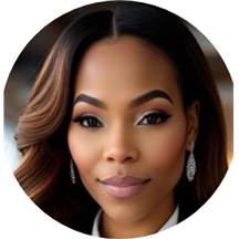 Aeisha Fobb, APRN, RN, Gonzales, LA | Get Virtual Care