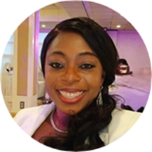 Agnes Arhin, APRN, NP, CT | Get Virtual Care
