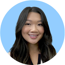 Agnes Leung, PA-C | Circle Medical, San Francisco, CA