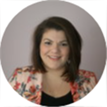 Agnes Raczynski, LCSW, Eatontown, NJ | Psychotherapist