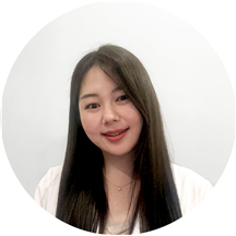 Ah Young Chang, LAc, New York, NY | Acupuncturist | Get Virtual Care