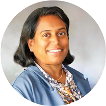 Ahila Muthaiya, APRN, PMHNP, Los Angeles, CA | Get Virtual Care