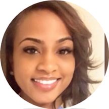Aida Dabreo, APRN, New York, NY | Get Virtual Care