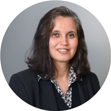 Aida Rivera, LCSW, Smyrna, NY | Psychotherapist | Get Virtual Care