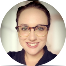 Aileen Smith-Valley, MA, Smyrna, NY | Psychotherapist