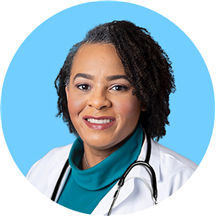 Aisha Bond, FNP-C | Circle Medical, New York, NY