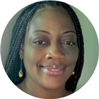 Best Psychologists Near Me | Zocdoc