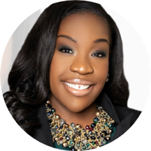 Aisha Sanders, LCPC | Aisha M Sanders, LCPC, Homewood, IL