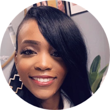 Akenjem Mba Besong, NP | O.M. Medical House Call MGMT, Irving, TX