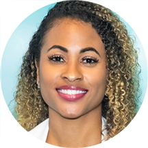 Akilah Quallo, PMHNP, Miami, FL | Get Virtual Care