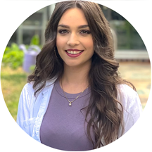 Alaina Dionisio, LMHC, Smyrna, NY | Psychotherapist | Get Virtual Care