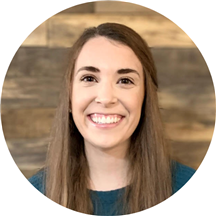 Alaina Halbur, LMFT, Indianapolis, IN | Psychotherapist