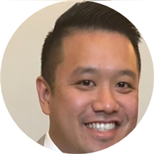 Alan Nguyen, LCSW, TX | Psychotherapist | Get Virtual Care