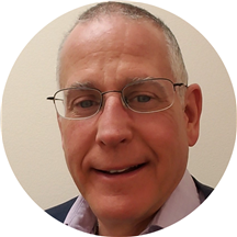 Alan Warner, LCSW, PA | Psychotherapist | Get Virtual Care