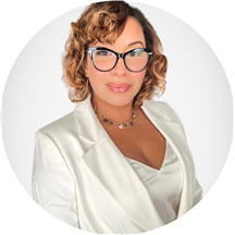 Alba Reyes, LCSW, New York, NY | Psychotherapist | Get Virtual Care