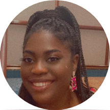 Aleah Morton, LCSWA, Concord, NC | Psychotherapist | Get Virtual Care