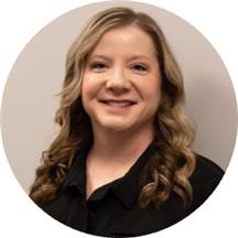 Aleasha Elliott, NP, O'Fallon, MO | Nurse Practitioner