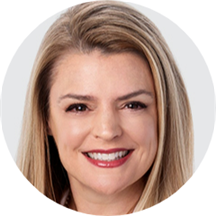 Aleesa J Ponce, CNM, APRN, Sanford, FL | Midwife | Get Virtual Care