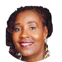 Aleisa Ivette Keels, LCSW, Mount Carmel, FL | Psychotherapist