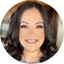 Alejandra Landavazo, LMFT, Santa Monica, CA | Psychotherapist