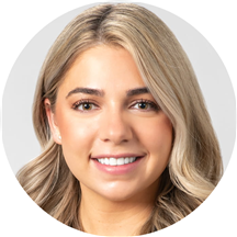 Alesha Maria Botcher, FNP-C, NP | Rochester Regional Health - Primary ...