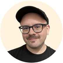 Alex Baca, LPC, MA, Chicago, IL | Psychotherapist | Get Virtual Care