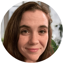 Alex Kitchener, LCSW, CT | Psychotherapist | Get Virtual Care