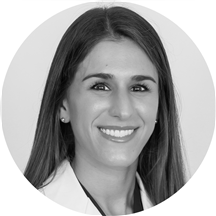 Alexa Deck, PA, Canton, GA | Physician Assistant (Dermatology)